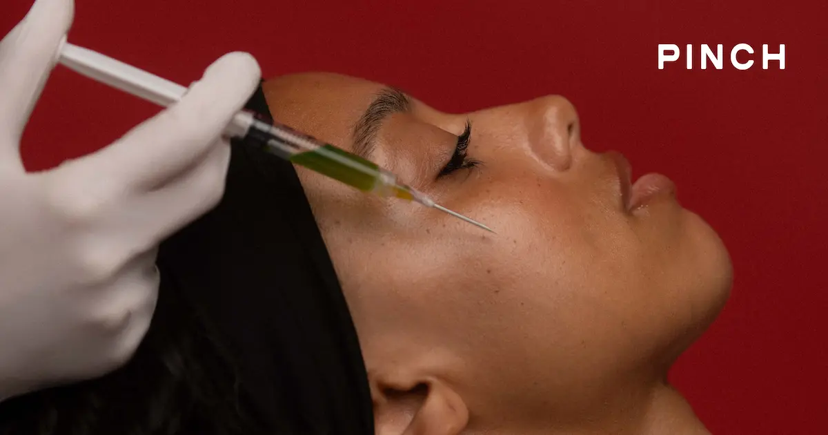 Explore Pinch Events Near You | Pinch Med Spa