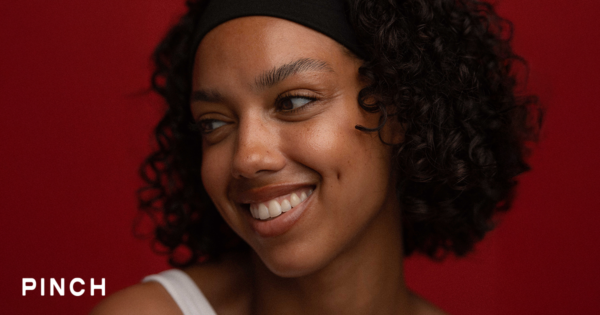 Find a Pinch Provider near you | Pinch Med Spa